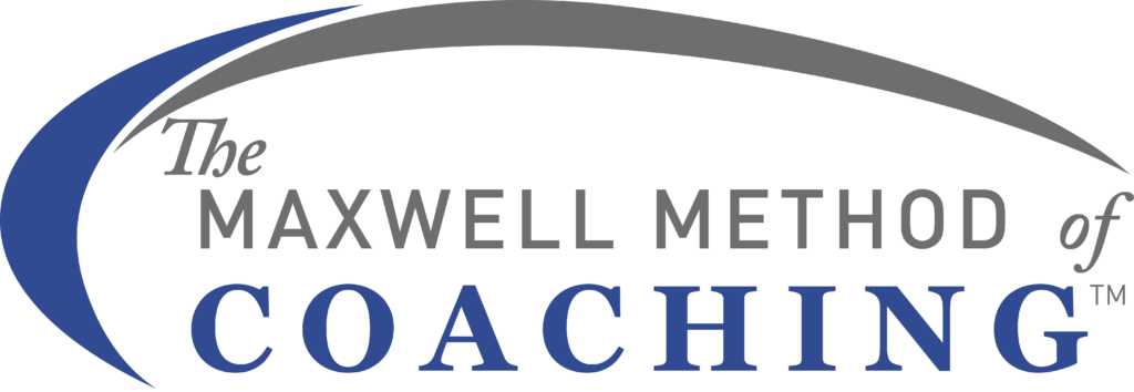 The Maxwell Methods – Azita